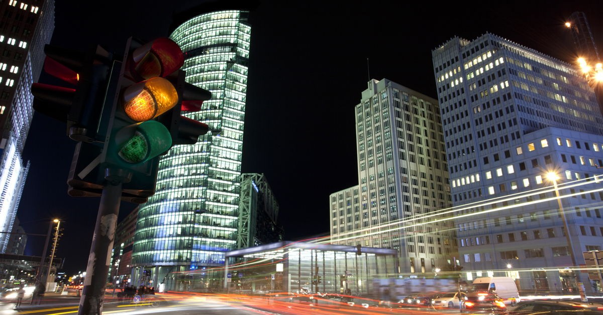 After Four Interest Rate Hikes What Will The Fed Do Next