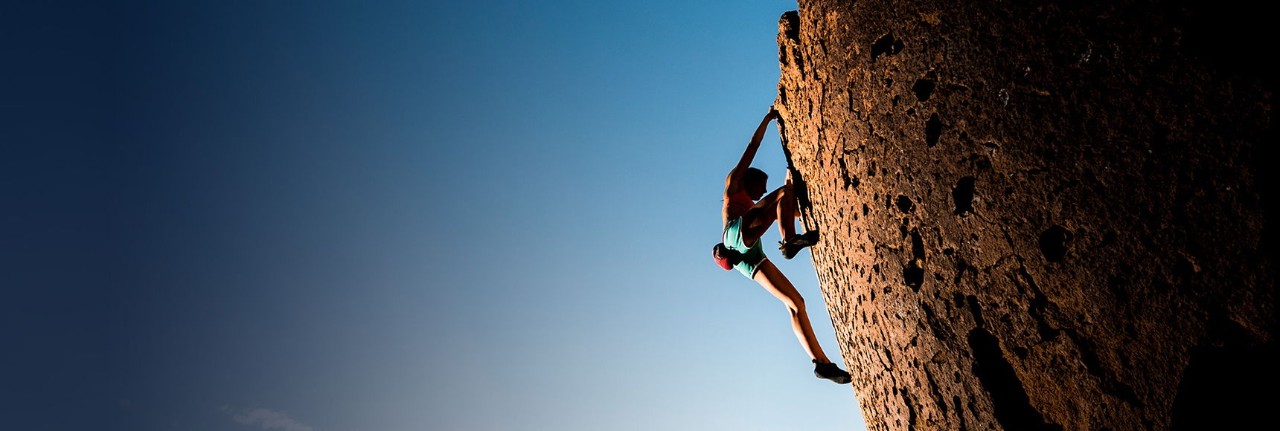 Global Macro Outlook Q4 2022: A difficult climb ahead