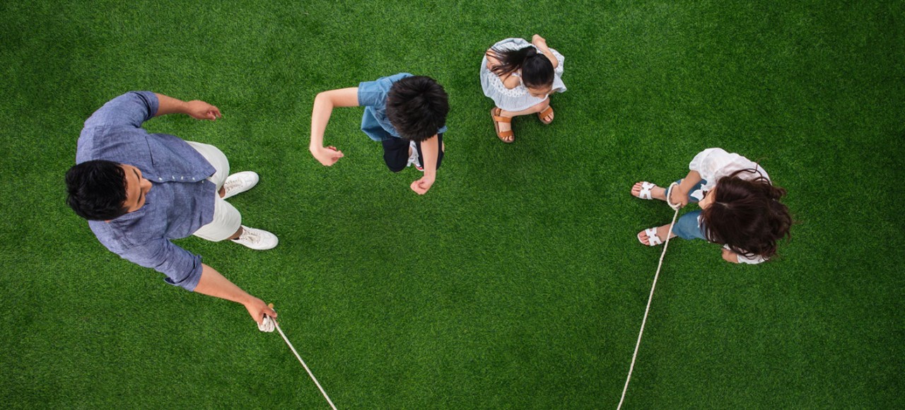 How To Boost Your Income With These Options