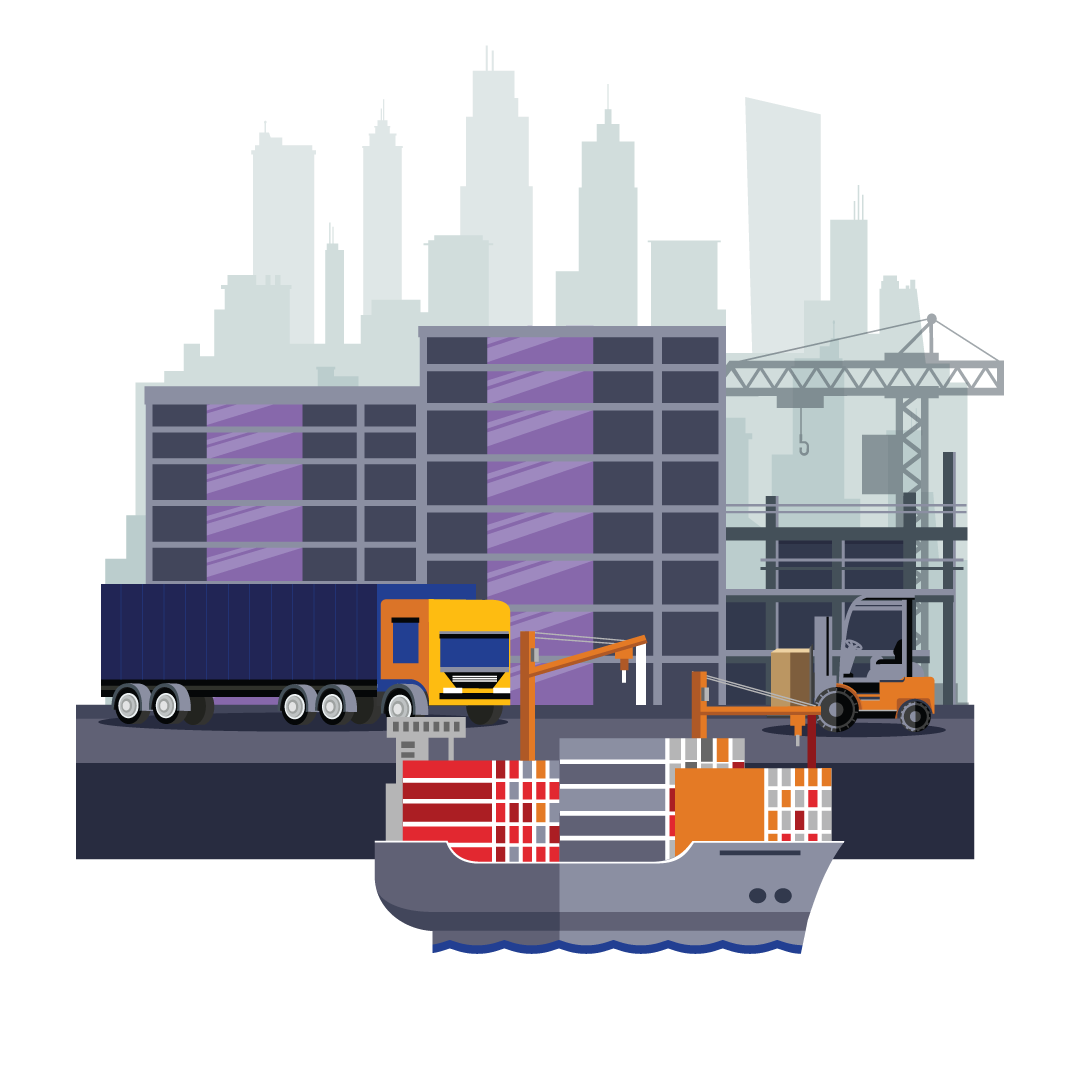 Manulife Shariah India Equity Fund Infographic